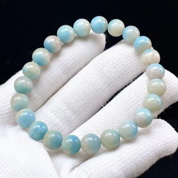 ■検索対象:【検索ワードが自動生成します】恋愛運アップ、金運上昇、健康祈願、浄化アイテム、開運グッズ、厄除け・魔除け、願望成就、邪気払い、癒し・リラックス、自己肯定感アップ、対人関係改善、睡眠改善、インスピレーション向上、心身のバランス、プ...