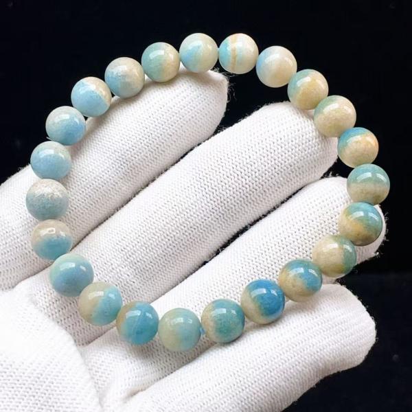 ■検索対象:【検索ワードが自動生成します】恋愛運アップ、金運上昇、健康祈願、浄化アイテム、開運グッズ、厄除け・魔除け、願望成就、邪気払い、癒し・リラックス、自己肯定感アップ、対人関係改善、睡眠改善、インスピレーション向上、心身のバランス、プ...