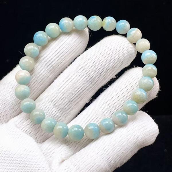 ■検索対象:【検索ワードが自動生成します】恋愛運アップ、金運上昇、健康祈願、浄化アイテム、開運グッズ、厄除け・魔除け、願望成就、邪気払い、癒し・リラックス、自己肯定感アップ、対人関係改善、睡眠改善、インスピレーション向上、心身のバランス、プ...