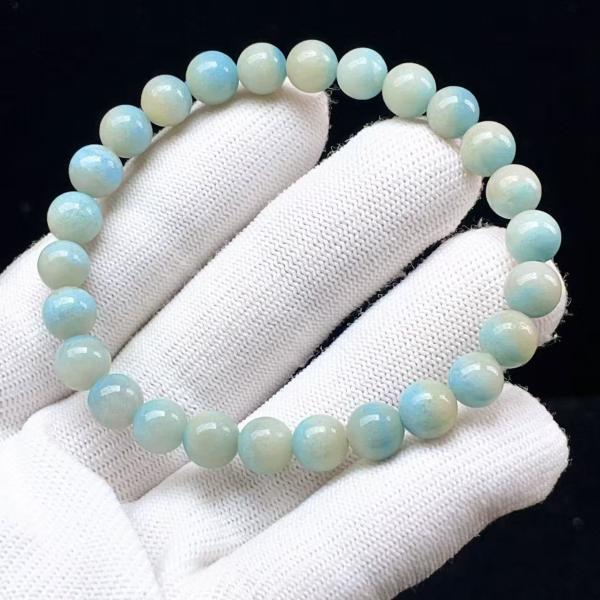 ■検索対象:【検索ワードが自動生成します】恋愛運アップ、金運上昇、健康祈願、浄化アイテム、開運グッズ、厄除け・魔除け、願望成就、邪気払い、癒し・リラックス、自己肯定感アップ、対人関係改善、睡眠改善、インスピレーション向上、心身のバランス、プ...