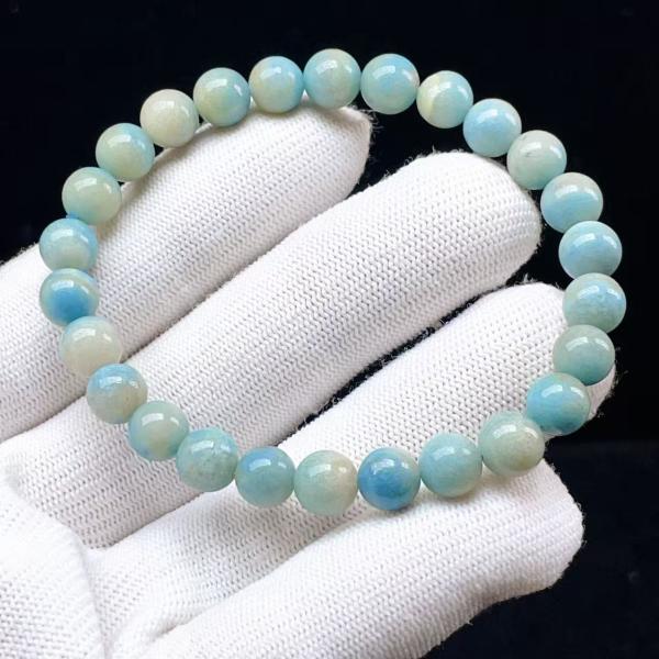 ■検索対象:【検索ワードが自動生成します】恋愛運アップ、金運上昇、健康祈願、浄化アイテム、開運グッズ、厄除け・魔除け、願望成就、邪気払い、癒し・リラックス、自己肯定感アップ、対人関係改善、睡眠改善、インスピレーション向上、心身のバランス、プ...