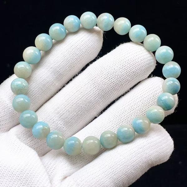 ■検索対象:【検索ワードが自動生成します】恋愛運アップ、金運上昇、健康祈願、浄化アイテム、開運グッズ、厄除け・魔除け、願望成就、邪気払い、癒し・リラックス、自己肯定感アップ、対人関係改善、睡眠改善、インスピレーション向上、心身のバランス、プ...