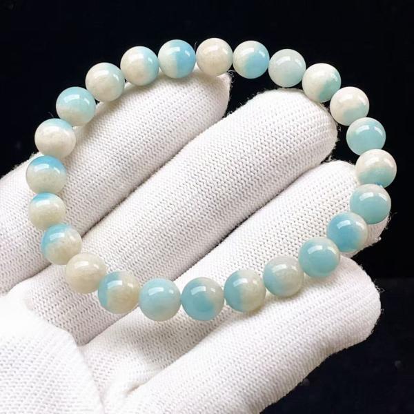 ■検索対象:【検索ワードが自動生成します】恋愛運アップ、金運上昇、健康祈願、浄化アイテム、開運グッズ、厄除け・魔除け、願望成就、邪気払い、癒し・リラックス、自己肯定感アップ、対人関係改善、睡眠改善、インスピレーション向上、心身のバランス、プ...