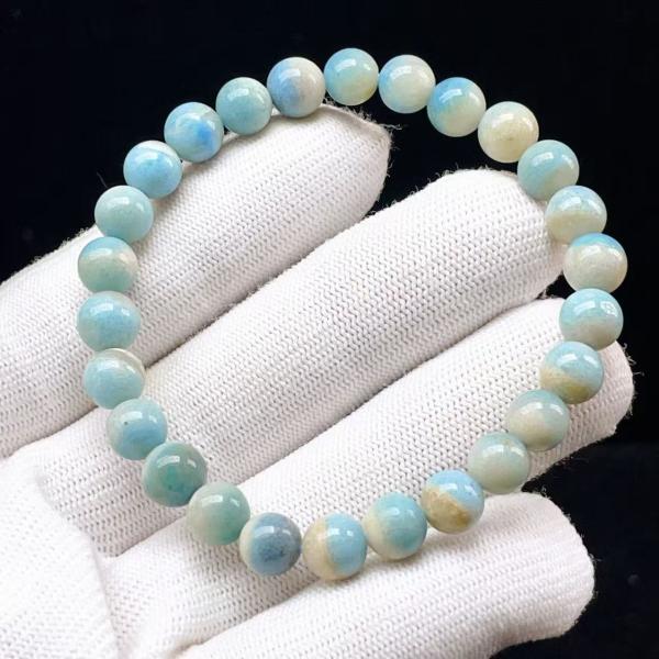 ■検索対象:【検索ワードが自動生成します】恋愛運アップ、金運上昇、健康祈願、浄化アイテム、開運グッズ、厄除け・魔除け、願望成就、邪気払い、癒し・リラックス、自己肯定感アップ、対人関係改善、睡眠改善、インスピレーション向上、心身のバランス、プ...