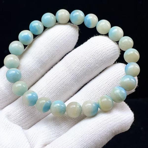 ■検索対象:【検索ワードが自動生成します】恋愛運アップ、金運上昇、健康祈願、浄化アイテム、開運グッズ、厄除け・魔除け、願望成就、邪気払い、癒し・リラックス、自己肯定感アップ、対人関係改善、睡眠改善、インスピレーション向上、心身のバランス、プ...