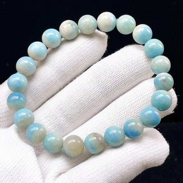 ■検索対象:【検索ワードが自動生成します】恋愛運アップ、金運上昇、健康祈願、浄化アイテム、開運グッズ、厄除け・魔除け、願望成就、邪気払い、癒し・リラックス、自己肯定感アップ、対人関係改善、睡眠改善、インスピレーション向上、心身のバランス、プ...