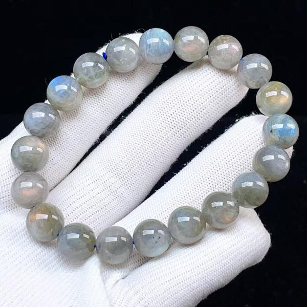 ■検索対象:【検索ワードが自動生成します】恋愛運アップ、金運上昇、健康祈願、浄化アイテム、開運グッズ、厄除け・魔除け、願望成就、邪気払い、癒し・リラックス、自己肯定感アップ、対人関係改善、睡眠改善、インスピレーション向上、心身のバランス、プ...