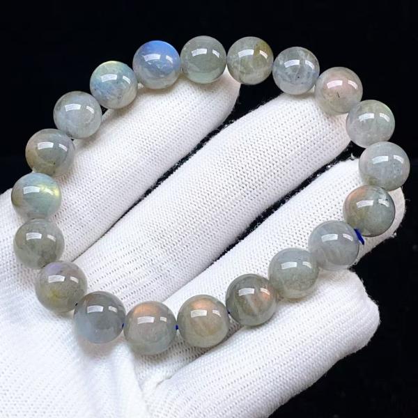 ■検索対象:【検索ワードが自動生成します】恋愛運アップ、金運上昇、健康祈願、浄化アイテム、開運グッズ、厄除け・魔除け、願望成就、邪気払い、癒し・リラックス、自己肯定感アップ、対人関係改善、睡眠改善、インスピレーション向上、心身のバランス、プ...