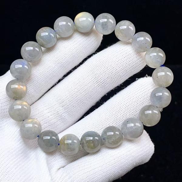 ■検索対象:【検索ワードが自動生成します】恋愛運アップ、金運上昇、健康祈願、浄化アイテム、開運グッズ、厄除け・魔除け、願望成就、邪気払い、癒し・リラックス、自己肯定感アップ、対人関係改善、睡眠改善、インスピレーション向上、心身のバランス、プ...