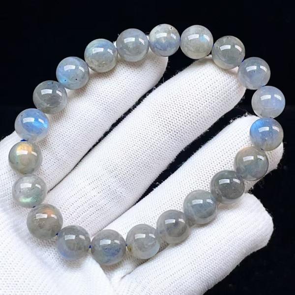 ■検索対象:【検索ワードが自動生成します】恋愛運アップ、金運上昇、健康祈願、浄化アイテム、開運グッズ、厄除け・魔除け、願望成就、邪気払い、癒し・リラックス、自己肯定感アップ、対人関係改善、睡眠改善、インスピレーション向上、心身のバランス、プ...