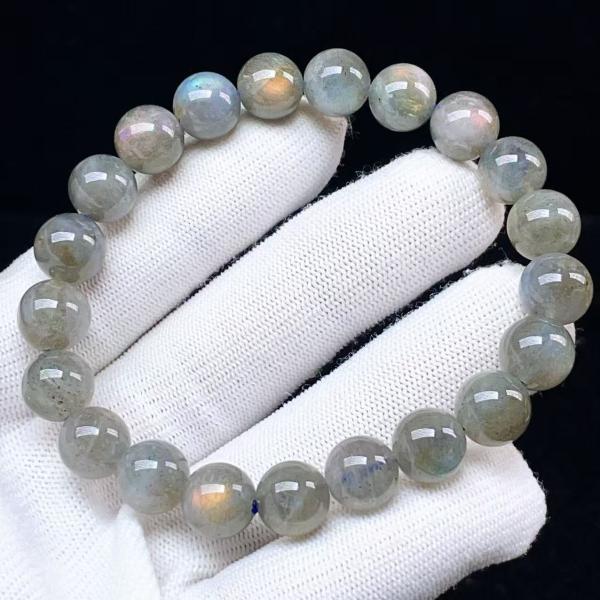 ■検索対象:【検索ワードが自動生成します】恋愛運アップ、金運上昇、健康祈願、浄化アイテム、開運グッズ、厄除け・魔除け、願望成就、邪気払い、癒し・リラックス、自己肯定感アップ、対人関係改善、睡眠改善、インスピレーション向上、心身のバランス、プ...