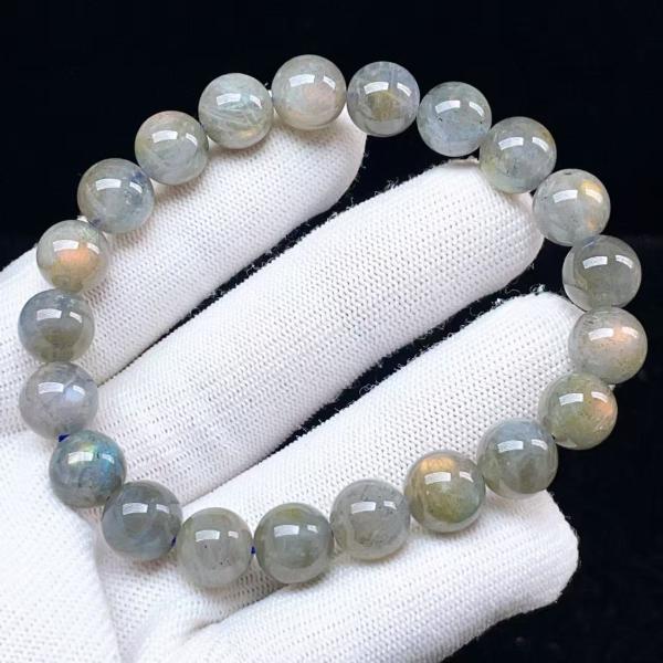 ■検索対象:【検索ワードが自動生成します】恋愛運アップ、金運上昇、健康祈願、浄化アイテム、開運グッズ、厄除け・魔除け、願望成就、邪気払い、癒し・リラックス、自己肯定感アップ、対人関係改善、睡眠改善、インスピレーション向上、心身のバランス、プ...