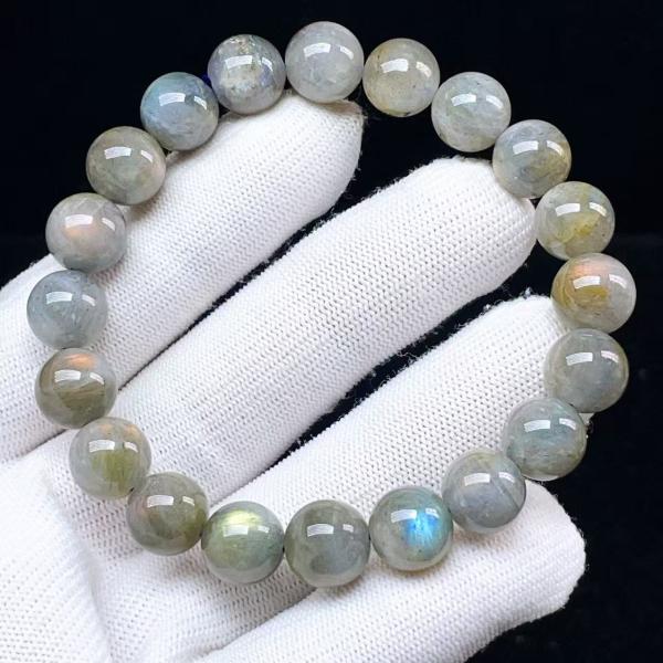 ■検索対象:【検索ワードが自動生成します】恋愛運アップ、金運上昇、健康祈願、浄化アイテム、開運グッズ、厄除け・魔除け、願望成就、邪気払い、癒し・リラックス、自己肯定感アップ、対人関係改善、睡眠改善、インスピレーション向上、心身のバランス、プ...