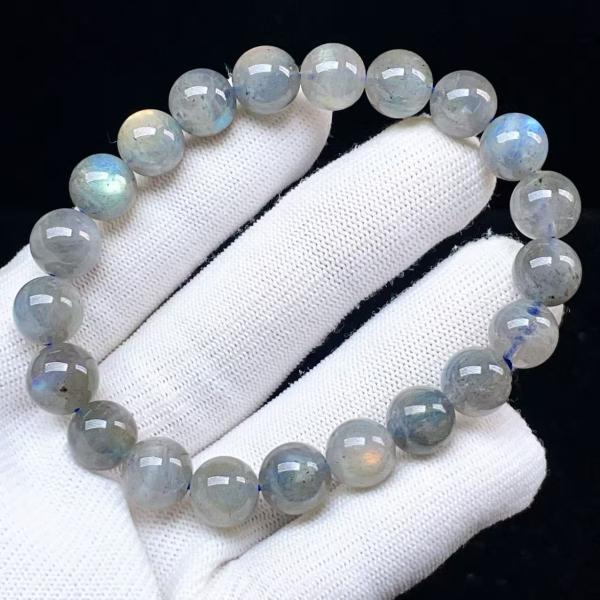 ■検索対象:【検索ワードが自動生成します】恋愛運アップ、金運上昇、健康祈願、浄化アイテム、開運グッズ、厄除け・魔除け、願望成就、邪気払い、癒し・リラックス、自己肯定感アップ、対人関係改善、睡眠改善、インスピレーション向上、心身のバランス、プ...