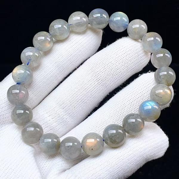 ■検索対象:【検索ワードが自動生成します】恋愛運アップ、金運上昇、健康祈願、浄化アイテム、開運グッズ、厄除け・魔除け、願望成就、邪気払い、癒し・リラックス、自己肯定感アップ、対人関係改善、睡眠改善、インスピレーション向上、心身のバランス、プ...