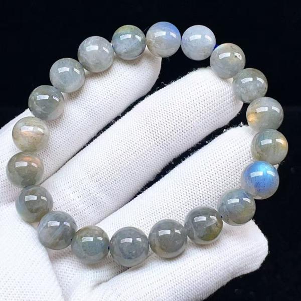 ■検索対象:【検索ワードが自動生成します】恋愛運アップ、金運上昇、健康祈願、浄化アイテム、開運グッズ、厄除け・魔除け、願望成就、邪気払い、癒し・リラックス、自己肯定感アップ、対人関係改善、睡眠改善、インスピレーション向上、心身のバランス、プ...