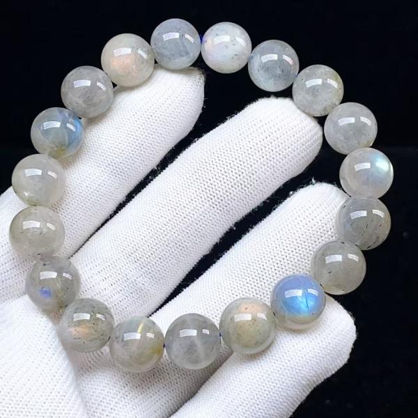 ■検索対象:【検索ワードが自動生成します】恋愛運アップ、金運上昇、健康祈願、浄化アイテム、開運グッズ、厄除け・魔除け、願望成就、邪気払い、癒し・リラックス、自己肯定感アップ、対人関係改善、睡眠改善、インスピレーション向上、心身のバランス、プ...