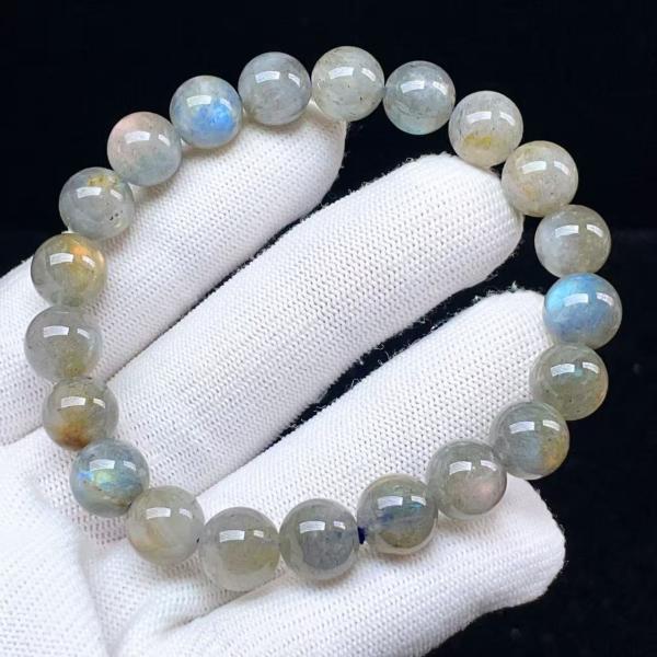 ■検索対象:【検索ワードが自動生成します】恋愛運アップ、金運上昇、健康祈願、浄化アイテム、開運グッズ、厄除け・魔除け、願望成就、邪気払い、癒し・リラックス、自己肯定感アップ、対人関係改善、睡眠改善、インスピレーション向上、心身のバランス、プ...