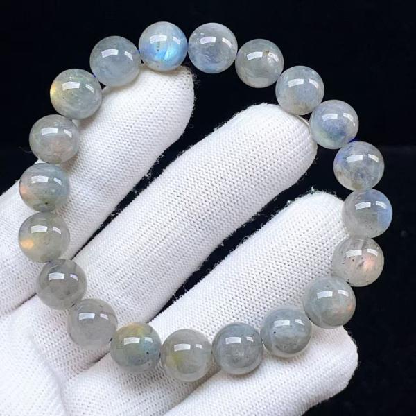 ■検索対象:【検索ワードが自動生成します】恋愛運アップ、金運上昇、健康祈願、浄化アイテム、開運グッズ、厄除け・魔除け、願望成就、邪気払い、癒し・リラックス、自己肯定感アップ、対人関係改善、睡眠改善、インスピレーション向上、心身のバランス、プ...