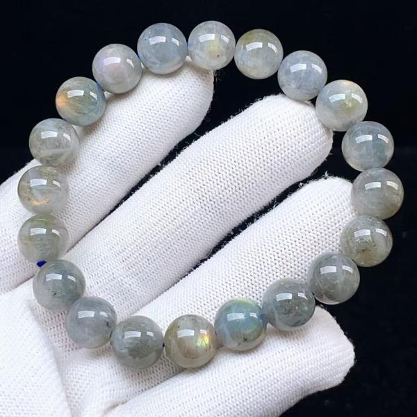 ■検索対象:【検索ワードが自動生成します】恋愛運アップ、金運上昇、健康祈願、浄化アイテム、開運グッズ、厄除け・魔除け、願望成就、邪気払い、癒し・リラックス、自己肯定感アップ、対人関係改善、睡眠改善、インスピレーション向上、心身のバランス、プ...