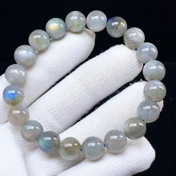 ■検索対象:【検索ワードが自動生成します】恋愛運アップ、金運上昇、健康祈願、浄化アイテム、開運グッズ、厄除け・魔除け、願望成就、邪気払い、癒し・リラックス、自己肯定感アップ、対人関係改善、睡眠改善、インスピレーション向上、心身のバランス、プ...