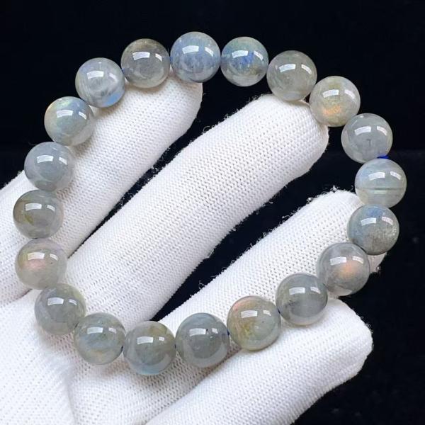 ■検索対象:【検索ワードが自動生成します】恋愛運アップ、金運上昇、健康祈願、浄化アイテム、開運グッズ、厄除け・魔除け、願望成就、邪気払い、癒し・リラックス、自己肯定感アップ、対人関係改善、睡眠改善、インスピレーション向上、心身のバランス、プ...