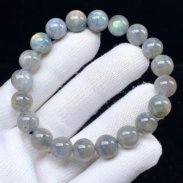 ■検索対象:【検索ワードが自動生成します】恋愛運アップ、金運上昇、健康祈願、浄化アイテム、開運グッズ、厄除け・魔除け、願望成就、邪気払い、癒し・リラックス、自己肯定感アップ、対人関係改善、睡眠改善、インスピレーション向上、心身のバランス、プ...