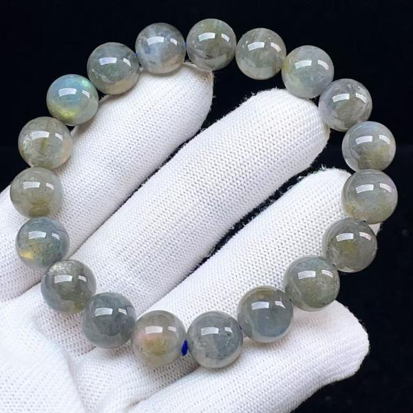 ■検索対象:【検索ワードが自動生成します】恋愛運アップ、金運上昇、健康祈願、浄化アイテム、開運グッズ、厄除け・魔除け、願望成就、邪気払い、癒し・リラックス、自己肯定感アップ、対人関係改善、睡眠改善、インスピレーション向上、心身のバランス、プ...