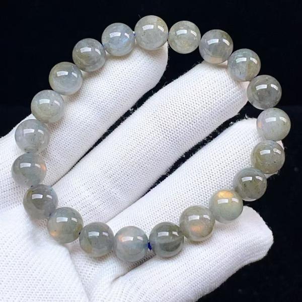 ■検索対象:【検索ワードが自動生成します】恋愛運アップ、金運上昇、健康祈願、浄化アイテム、開運グッズ、厄除け・魔除け、願望成就、邪気払い、癒し・リラックス、自己肯定感アップ、対人関係改善、睡眠改善、インスピレーション向上、心身のバランス、プ...