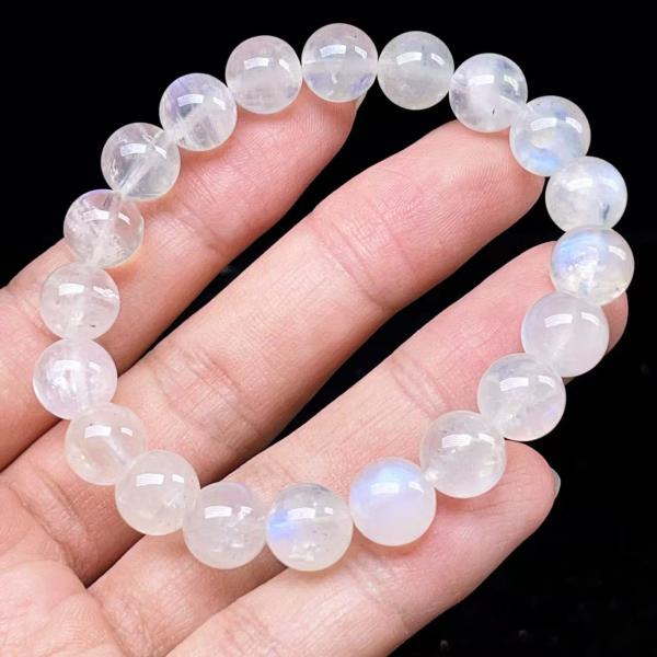 ■検索対象:【検索ワードが自動生成します】恋愛運アップ、金運上昇、健康祈願、浄化アイテム、開運グッズ、厄除け・魔除け、願望成就、邪気払い、癒し・リラックス、自己肯定感アップ、対人関係改善、睡眠改善、インスピレーション向上、心身のバランス、プ...