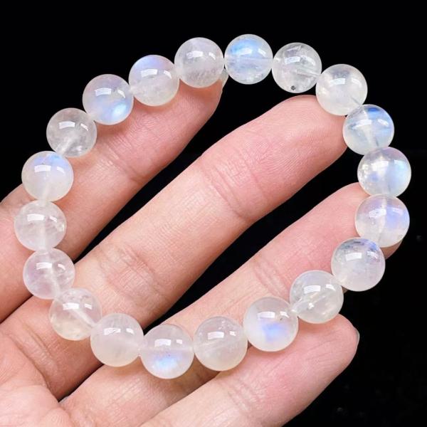 ■検索対象:【検索ワードが自動生成します】恋愛運アップ、金運上昇、健康祈願、浄化アイテム、開運グッズ、厄除け・魔除け、願望成就、邪気払い、癒し・リラックス、自己肯定感アップ、対人関係改善、睡眠改善、インスピレーション向上、心身のバランス、プ...