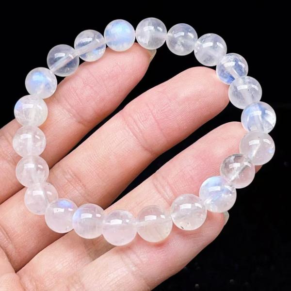 ■検索対象:【検索ワードが自動生成します】恋愛運アップ、金運上昇、健康祈願、浄化アイテム、開運グッズ、厄除け・魔除け、願望成就、邪気払い、癒し・リラックス、自己肯定感アップ、対人関係改善、睡眠改善、インスピレーション向上、心身のバランス、プ...