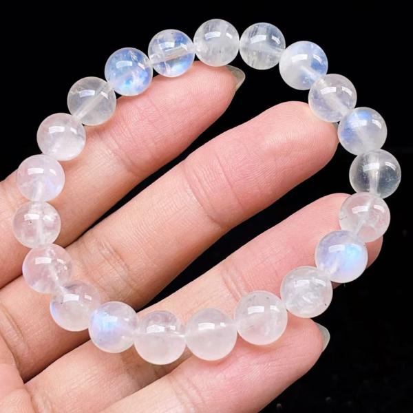 ■検索対象:【検索ワードが自動生成します】恋愛運アップ、金運上昇、健康祈願、浄化アイテム、開運グッズ、厄除け・魔除け、願望成就、邪気払い、癒し・リラックス、自己肯定感アップ、対人関係改善、睡眠改善、インスピレーション向上、心身のバランス、プ...