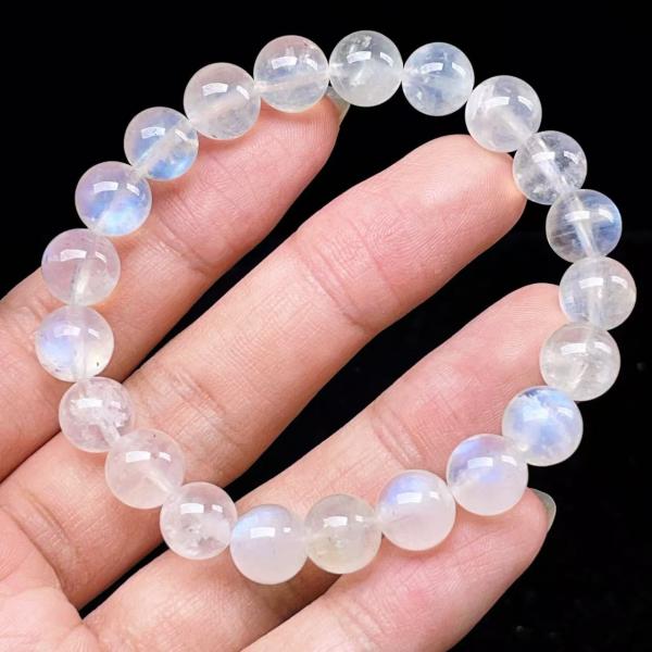 ■検索対象:【検索ワードが自動生成します】恋愛運アップ、金運上昇、健康祈願、浄化アイテム、開運グッズ、厄除け・魔除け、願望成就、邪気払い、癒し・リラックス、自己肯定感アップ、対人関係改善、睡眠改善、インスピレーション向上、心身のバランス、プ...