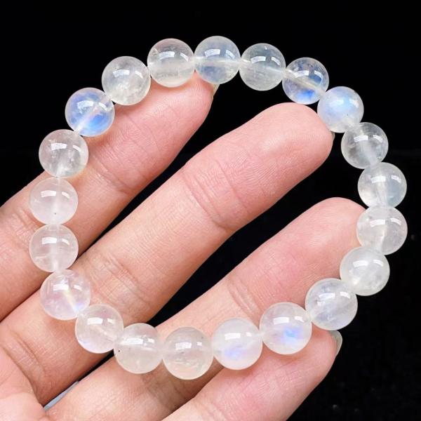 ■検索対象:【検索ワードが自動生成します】恋愛運アップ、金運上昇、健康祈願、浄化アイテム、開運グッズ、厄除け・魔除け、願望成就、邪気払い、癒し・リラックス、自己肯定感アップ、対人関係改善、睡眠改善、インスピレーション向上、心身のバランス、プ...