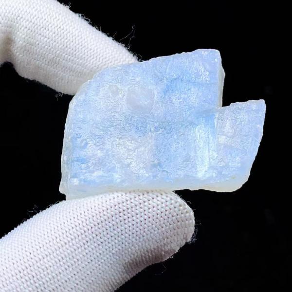 ■検索対象:【検索ワードが自動生成します】恋愛運アップ、金運上昇、健康祈願、浄化アイテム、開運グッズ、厄除け・魔除け、願望成就、邪気払い、癒し・リラックス、自己肯定感アップ、対人関係改善、睡眠改善、インスピレーション向上、心身のバランス、プ...