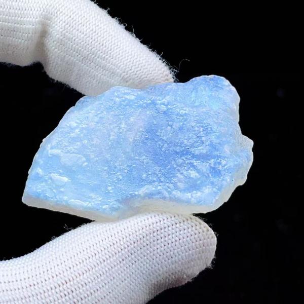 ■検索対象:【検索ワードが自動生成します】恋愛運アップ、金運上昇、健康祈願、浄化アイテム、開運グッズ、厄除け・魔除け、願望成就、邪気払い、癒し・リラックス、自己肯定感アップ、対人関係改善、睡眠改善、インスピレーション向上、心身のバランス、プ...