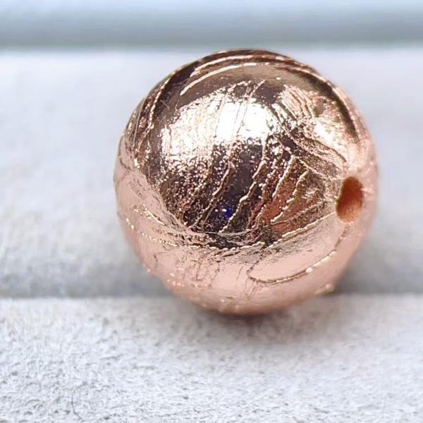 ■検索対象:【検索ワードが自動生成します】恋愛運アップ、金運上昇、健康祈願、浄化アイテム、開運グッズ、厄除け・魔除け、願望成就、邪気払い、癒し・リラックス、自己肯定感アップ、対人関係改善、睡眠改善、インスピレーション向上、心身のバランス、プ...