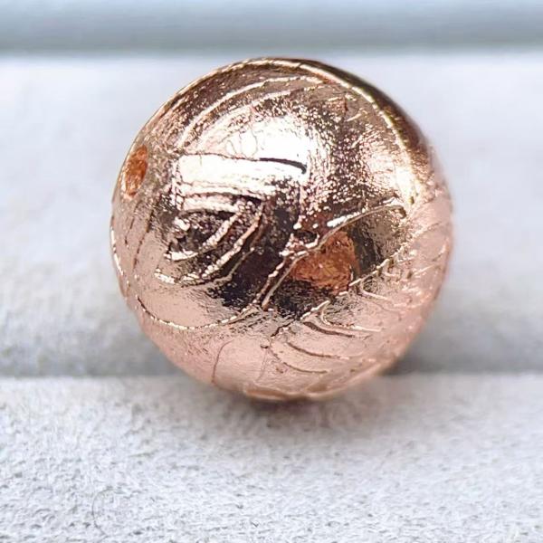 ■検索対象:【検索ワードが自動生成します】恋愛運アップ、金運上昇、健康祈願、浄化アイテム、開運グッズ、厄除け・魔除け、願望成就、邪気払い、癒し・リラックス、自己肯定感アップ、対人関係改善、睡眠改善、インスピレーション向上、心身のバランス、プ...