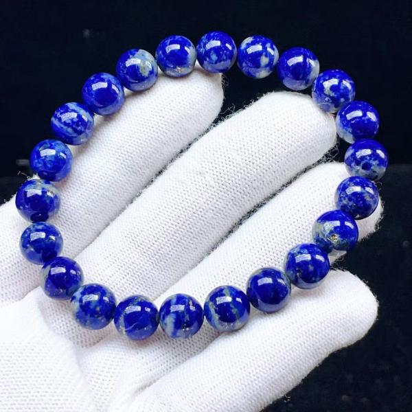 ■検索対象:【検索ワードが自動生成します】恋愛運アップ、金運上昇、健康祈願、浄化アイテム、開運グッズ、厄除け・魔除け、願望成就、邪気払い、癒し・リラックス、自己肯定感アップ、対人関係改善、睡眠改善、インスピレーション向上、心身のバランス、プ...