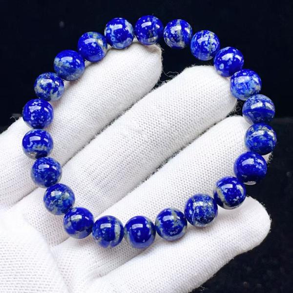 ■検索対象:【検索ワードが自動生成します】恋愛運アップ、金運上昇、健康祈願、浄化アイテム、開運グッズ、厄除け・魔除け、願望成就、邪気払い、癒し・リラックス、自己肯定感アップ、対人関係改善、睡眠改善、インスピレーション向上、心身のバランス、プ...