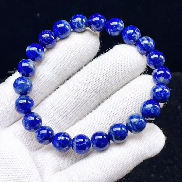 ■検索対象:【検索ワードが自動生成します】恋愛運アップ、金運上昇、健康祈願、浄化アイテム、開運グッズ、厄除け・魔除け、願望成就、邪気払い、癒し・リラックス、自己肯定感アップ、対人関係改善、睡眠改善、インスピレーション向上、心身のバランス、プ...