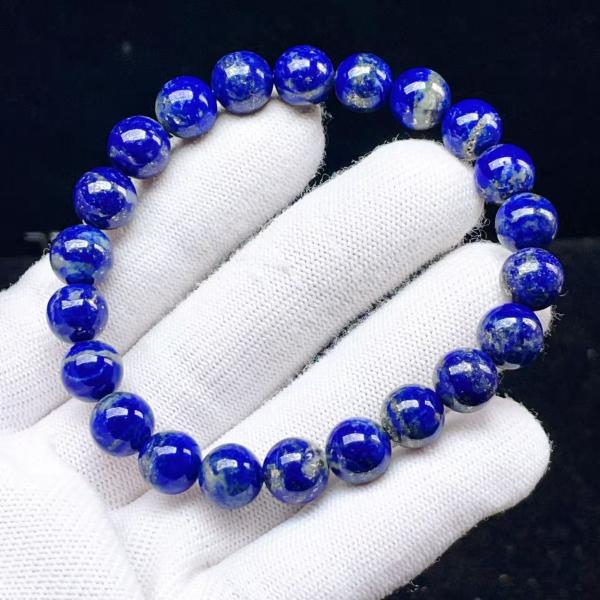 ■検索対象:【検索ワードが自動生成します】恋愛運アップ、金運上昇、健康祈願、浄化アイテム、開運グッズ、厄除け・魔除け、願望成就、邪気払い、癒し・リラックス、自己肯定感アップ、対人関係改善、睡眠改善、インスピレーション向上、心身のバランス、プ...