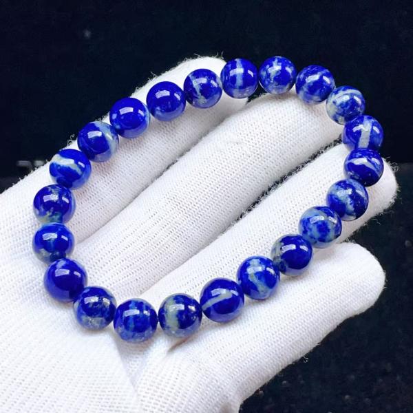 ■検索対象:【検索ワードが自動生成します】恋愛運アップ、金運上昇、健康祈願、浄化アイテム、開運グッズ、厄除け・魔除け、願望成就、邪気払い、癒し・リラックス、自己肯定感アップ、対人関係改善、睡眠改善、インスピレーション向上、心身のバランス、プ...