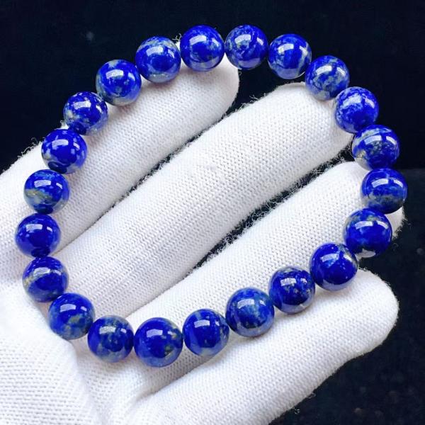 ■検索対象:【検索ワードが自動生成します】恋愛運アップ、金運上昇、健康祈願、浄化アイテム、開運グッズ、厄除け・魔除け、願望成就、邪気払い、癒し・リラックス、自己肯定感アップ、対人関係改善、睡眠改善、インスピレーション向上、心身のバランス、プ...