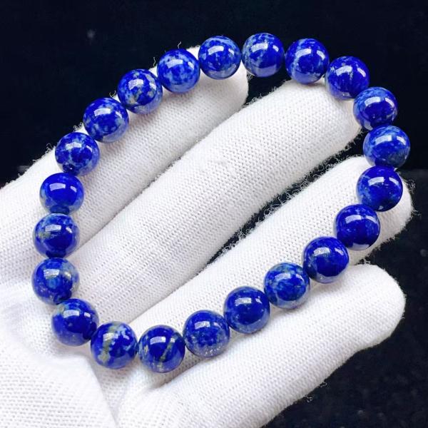 ■検索対象:【検索ワードが自動生成します】恋愛運アップ、金運上昇、健康祈願、浄化アイテム、開運グッズ、厄除け・魔除け、願望成就、邪気払い、癒し・リラックス、自己肯定感アップ、対人関係改善、睡眠改善、インスピレーション向上、心身のバランス、プ...