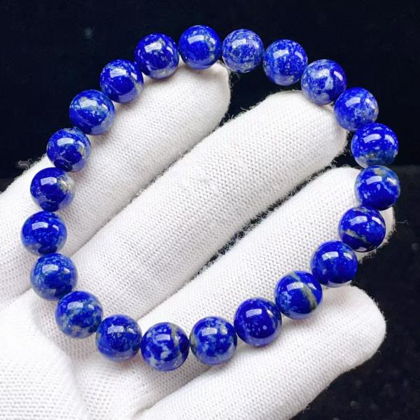 ■検索対象:【検索ワードが自動生成します】恋愛運アップ、金運上昇、健康祈願、浄化アイテム、開運グッズ、厄除け・魔除け、願望成就、邪気払い、癒し・リラックス、自己肯定感アップ、対人関係改善、睡眠改善、インスピレーション向上、心身のバランス、プ...