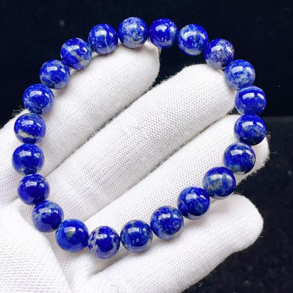 ■検索対象:【検索ワードが自動生成します】恋愛運アップ、金運上昇、健康祈願、浄化アイテム、開運グッズ、厄除け・魔除け、願望成就、邪気払い、癒し・リラックス、自己肯定感アップ、対人関係改善、睡眠改善、インスピレーション向上、心身のバランス、プ...