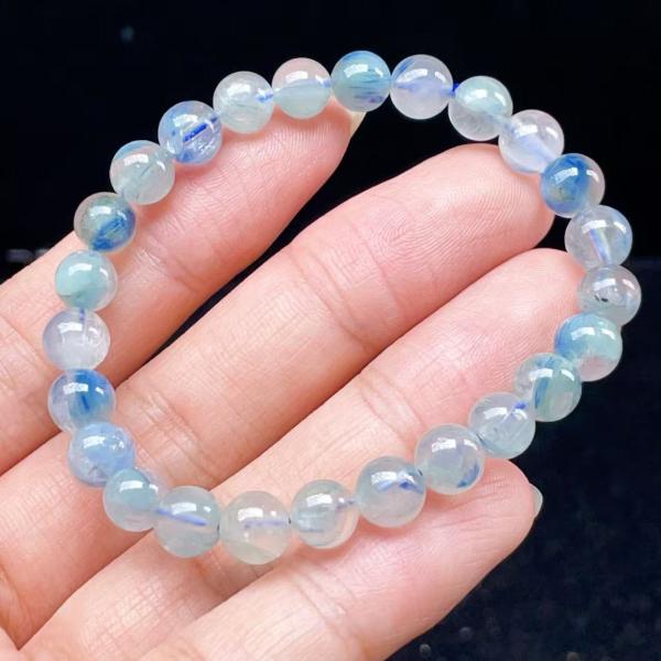 ■検索対象:【検索ワードが自動生成します】恋愛運アップ、金運上昇、健康祈願、浄化アイテム、開運グッズ、厄除け・魔除け、願望成就、邪気払い、癒し・リラックス、自己肯定感アップ、対人関係改善、睡眠改善、インスピレーション向上、心身のバランス、プ...