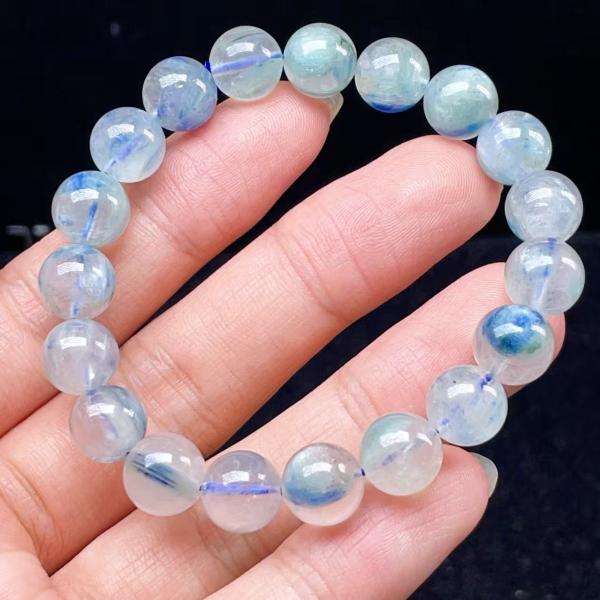 ■検索対象:【検索ワードが自動生成します】恋愛運アップ、金運上昇、健康祈願、浄化アイテム、開運グッズ、厄除け・魔除け、願望成就、邪気払い、癒し・リラックス、自己肯定感アップ、対人関係改善、睡眠改善、インスピレーション向上、心身のバランス、プ...